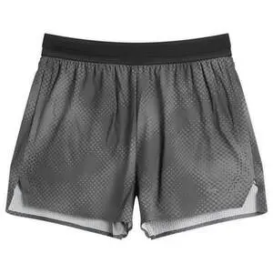 REPRESENT 247 247 Ultra Short