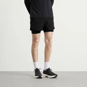 REPRESENT 247 Hybrid Short