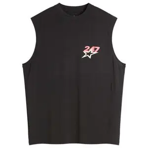 REPRESENT 247 Represent Team 247 Star Os Tank