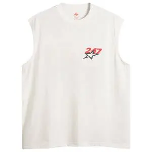 REPRESENT 247 Represent Team 247 Star Os Tank