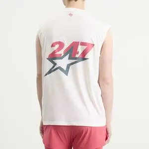 REPRESENT 247 Represent Team 247 Star Os Tank