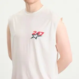 REPRESENT 247 Represent Team 247 Star Os Tank