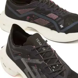 REPRESENT 247 Arc-4 Elite Race Sneakers