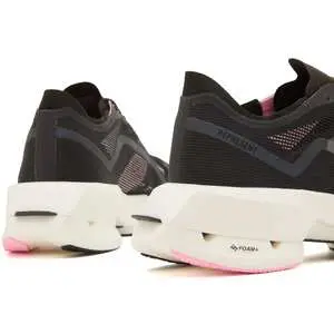 REPRESENT 247 Arc-4 Elite Race Sneakers
