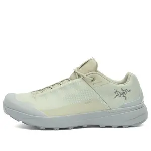 Arc'teryx Lace Sneakers For Men