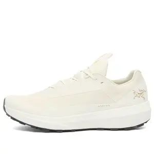 Arc'teryx Lace Sneakers For Men