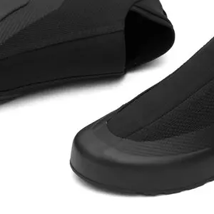 Arc'teryx Kragg Sneakers
