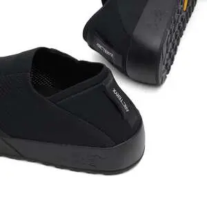 Arc'teryx Kragg Sneakers