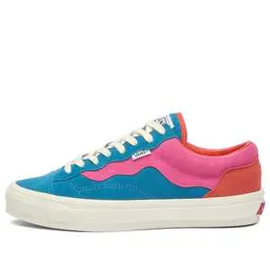 VANS Otw X Parra Old Skool 36 Sneakers