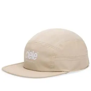 Ciele Athletics Hats