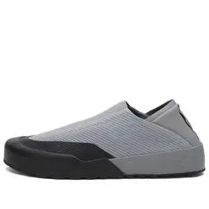 Arc'teryx Loafers For Men