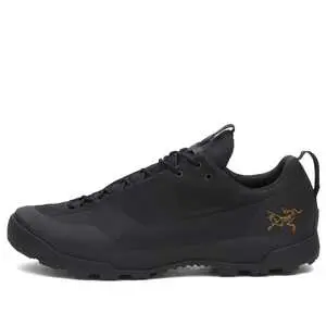 Arc'teryx Lace Up Shoes For Men