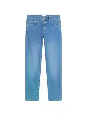 Closed Baker Jeans