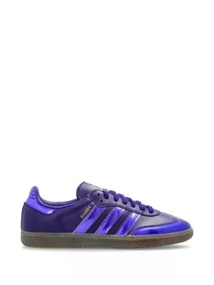 Adidas Samba Lt Sneakers