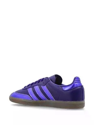 Adidas Samba Lt Sneakers
