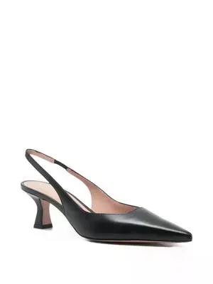 FESTA MILANO Arabel Slingback Pumps