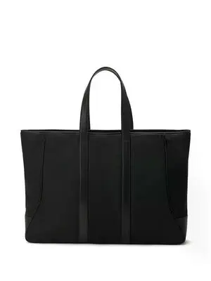 LANVIN Curb Tote Bag