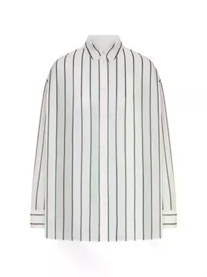 Gucci Oversized Shirts For Women