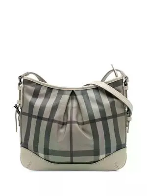 Burberry Adjustable Bags For Women