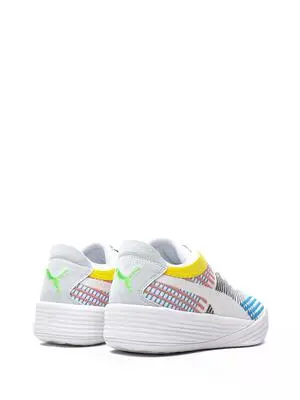 PUMA Clyde All-pro Sneakers