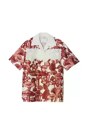 3.1 Phillip Lim Button Up Shirts For Women