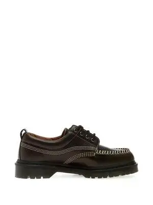 Dr. Martens Lowell Loafers