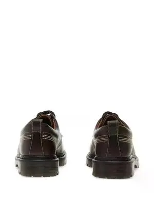 Dr. Martens Lowell Loafers