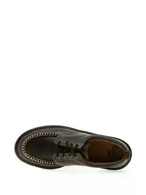 Dr. Martens Lowell Loafers