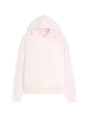 Closed Women's Sweatshirts