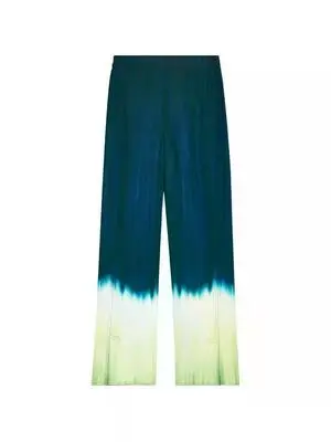 Significant Other Vilte Gradient Trousers