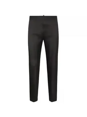 Dsquared2 Full Length Pants For Men