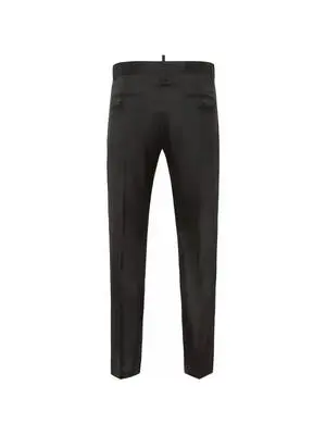 Dsquared2 Tailored Trousers