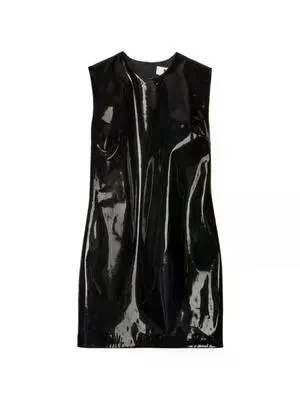 Msgm Sleeveless Cocktail Dresses