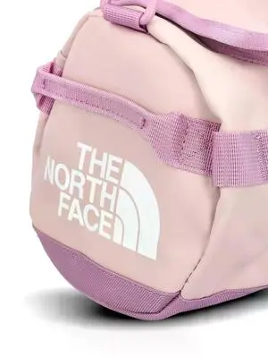 The North Face Logo-detail Duffle Bag