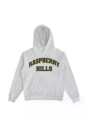 GV GALLERY Hooded Sweatshirt