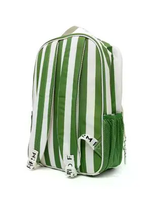 Farm Rio Banna Tropical Backpack
