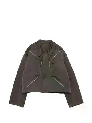 Rick Owens Jackets For Women