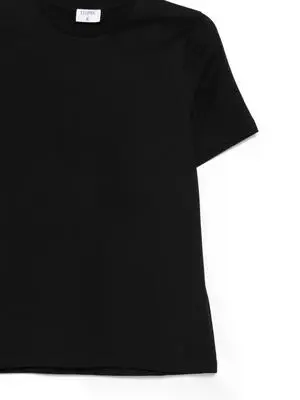 Filippa K Crew-neck T-shirt