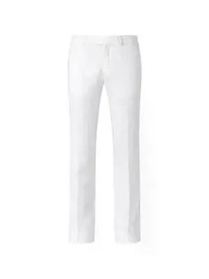 Patrick Assaraf Chinos