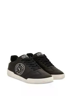 Versace Brooklyn Sneakers