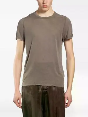 Rick Owens Level Short T-shirt