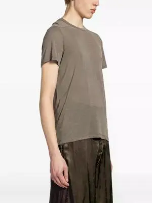 Rick Owens Level Short T-shirt