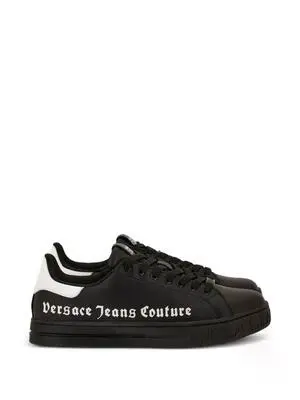 Versace Active Sneakers For Men