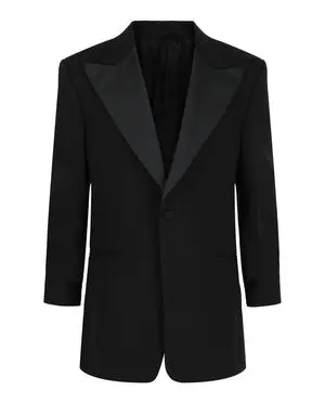 Ferragamo Tuxedos For Men