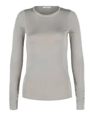 Ferragamo Long Sleeve Activewear For Women