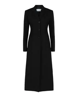 FERRAGAMO Tailored Coat