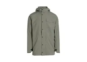 Canada Goose Nanimo Rain Jacket