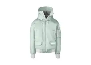 Canada Goose Xray Collection Tiffany Chilliwack Jacket