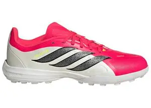 Adidas Predator League Tf Sneakers
