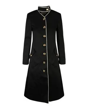 Gucci Long Sleeve Coats For Women